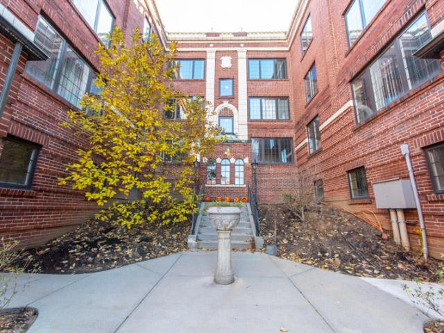 1 BR, 1 BA Apartment 3417 Erie Avenue Unit 3387 121, Cincinnati, OH 45208