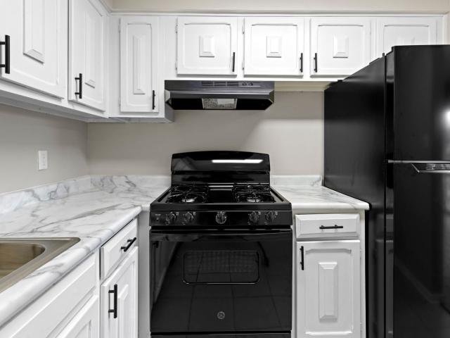 1 BR, 1 BA Apartment 3417 North Rybolt Avenue Unit RY3409C, Indianapolis, IN 46222