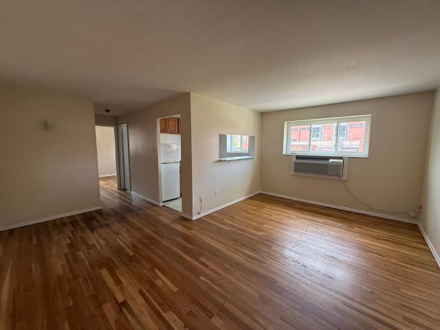 1 BR, 1 BA Apartment 341 Gross Street Apt. 202 Unit Gross 203, Pittsburgh, PA 15224