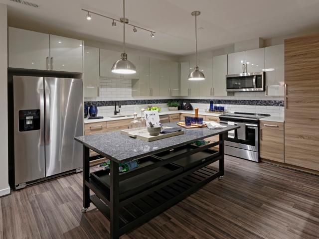 1 BR, 1 BA Apartment 3420 Toledo Terrace Unit 346, Hyattsville, MD 20782