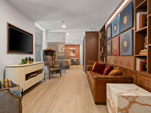 1 BR, 1 BA Apartment 3421 North Freeway Boulevard Unit 6305, Sacramento, CA 95834