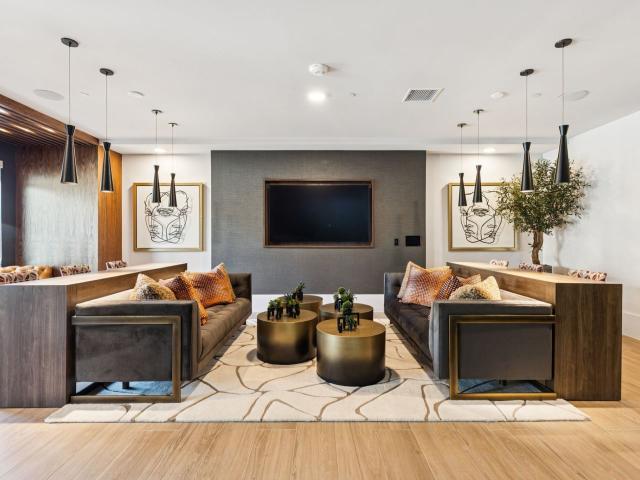 1 BR, 1 BA Apartment 3421 North Freeway Boulevard Unit 6311, Sacramento, CA 95834