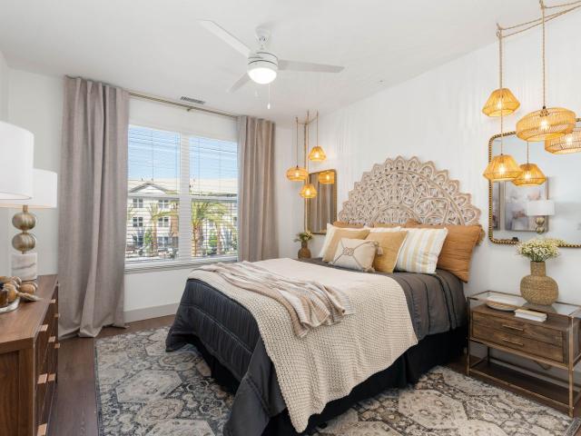 1 BR, 1 BA Apartment 3421 North Freeway Boulevard Unit 1309, Sacramento, CA 95834