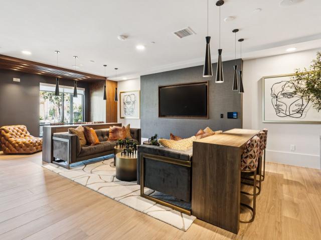 1 BR, 1 BA Apartment 3421 North Freeway Boulevard Unit 3112, Sacramento, CA 95834