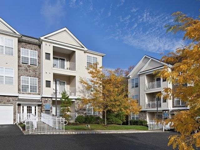 1 BR, 1 BA Apartment 3425 West Bangs Avenue Unit 831, Neptune, NJ 07753