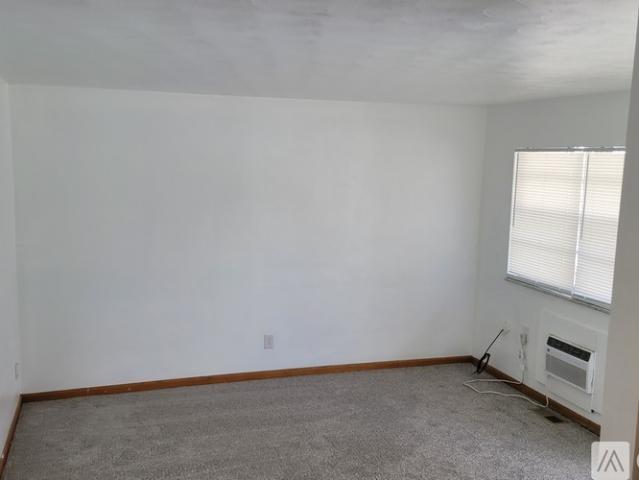 1 BR, 1 BA Apartment 342 Maryland Ave, Unit C, Dayton, OH 45404