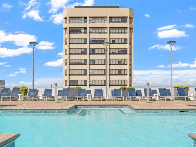 1 BR, 1 BA Apartment 3435 Promenade Avenue Unit 310, Saint Paul, MN 55123