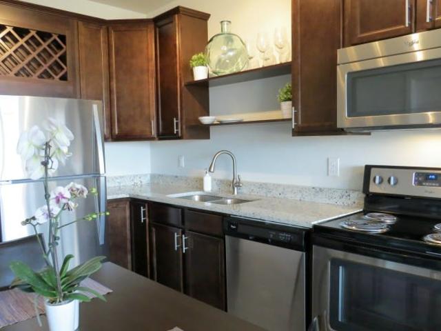 1 BR, 1 BA Apartment 3435 Promenade Avenue Unit 608, Saint Paul, MN 55123
