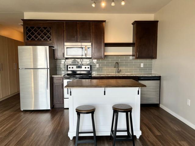 1 BR, 1 BA Apartment 3435 Promenade Avenue Unit 706, Saint Paul, MN 55123