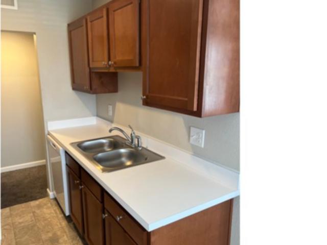 1 BR, 1 BA Apartment 3435 W 4th Ave, Denver, CO 80219
