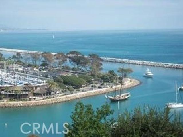 1 BR, 1 BA Apartment 34392 Street Of The Grn Lantern, Dana Point, CA 92629