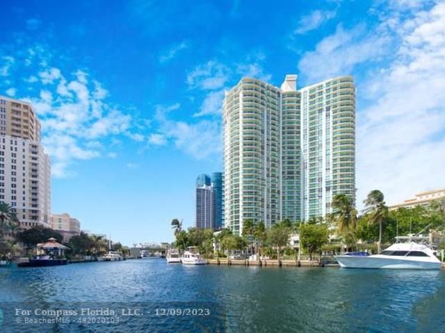 1 BR, 1 BA Apartment 347 North New River Dr E, Fort Lauderdale, FL 33301