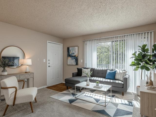 1 BR, 1 BA Apartment 3440 E Rosemeade Pkwy Unit 12109, Carrollton, TX 75007