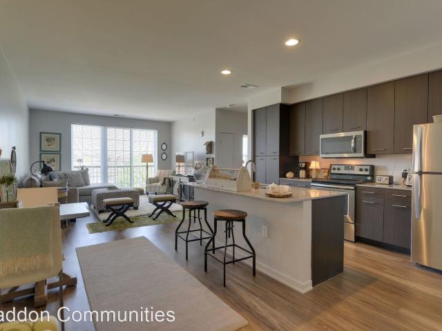 1 BR, 1 BA Apartment 3443 Park St Unit B 113, Grove City, OH 43123