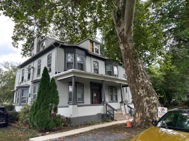 1 BR, 1 BA Apartment 3445 Florence St, Harrisburg, PA 17110