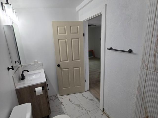 1 BR, 1 BA Apartment 344 Cardiff Street, San Diego, CA 92114