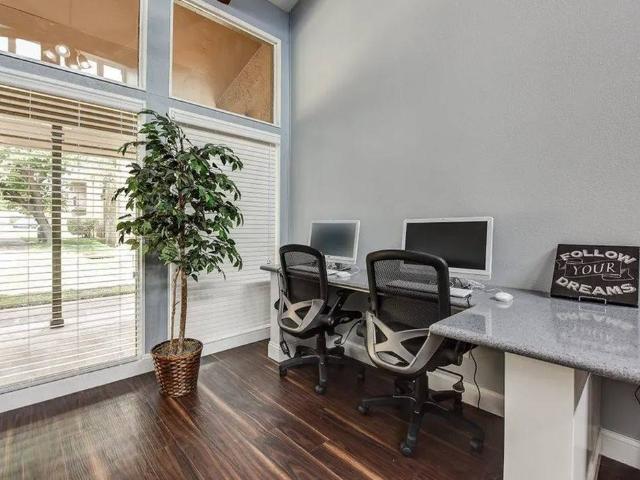 1 BR, 1 BA Apartment 344 Richland Dr Unit 388D, Waco, TX 76710