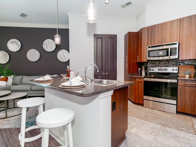 1 BR, 1 BA Apartment 3450 Blair Cir NE Unit 7305, Atlanta, GA 30319