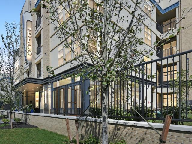 1 BR, 1 BA Apartment 3450 Indianola Avenue Unit 320, Columbus, OH 43214