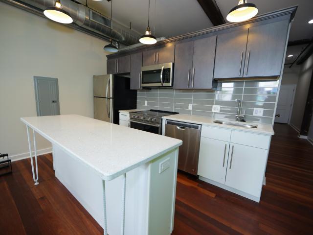 1 BR, 1 BA Apartment 3450 J St, Philadelphia, PA 19134