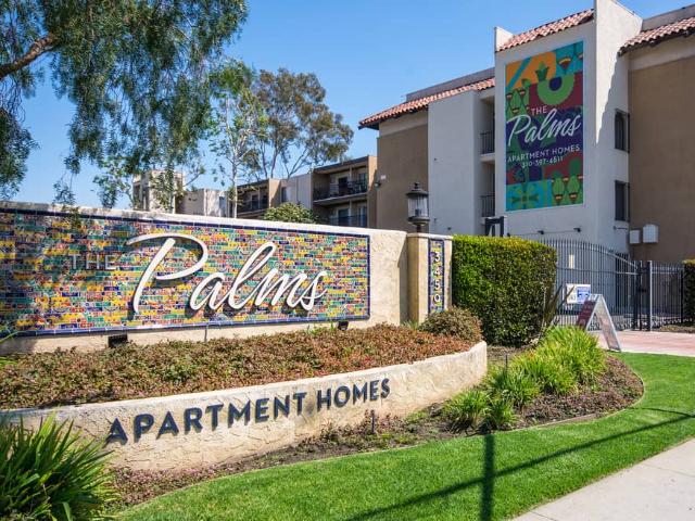 1 BR, 1 BA Apartment 3450 Sawtelle Blvd Unit 357, Los Angeles, CA 90066