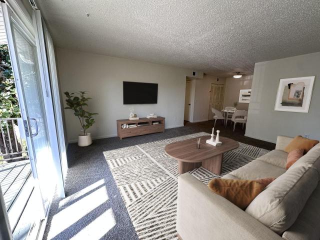 1 BR, 1 BA Apartment 345 Burning Tree Dr Unit G 211, Hermitage, TN 37076
