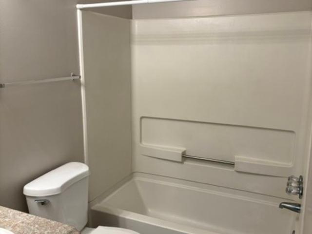 1 BR, 1 BA Apartment 3465 Lee Court, Unit Bedroom 1, Kennesaw, GA 30144