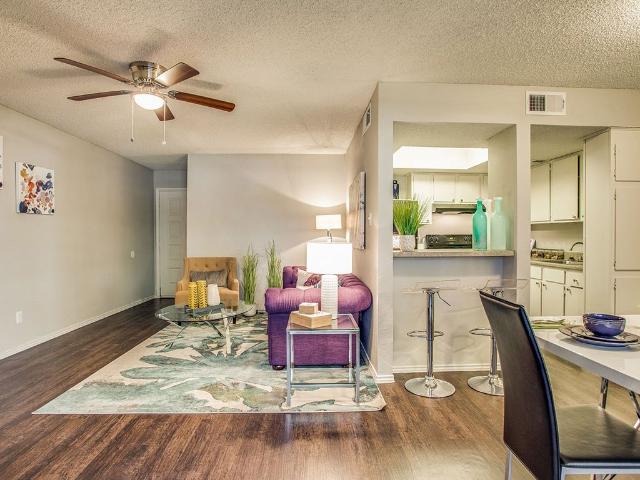 1 BR, 1 BA Apartment 3466 North Belt Line Road Unit 1049, Irving, TX 75062