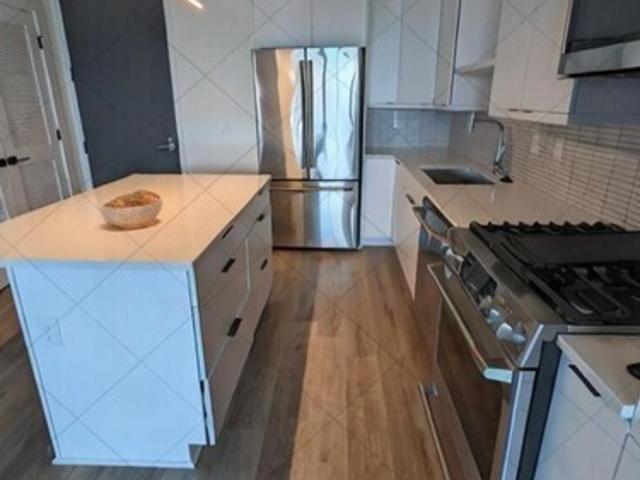 1 BR, 1 BA Apartment 346 Peters Street Southwest, Unit 208, Atlanta, GA 30313