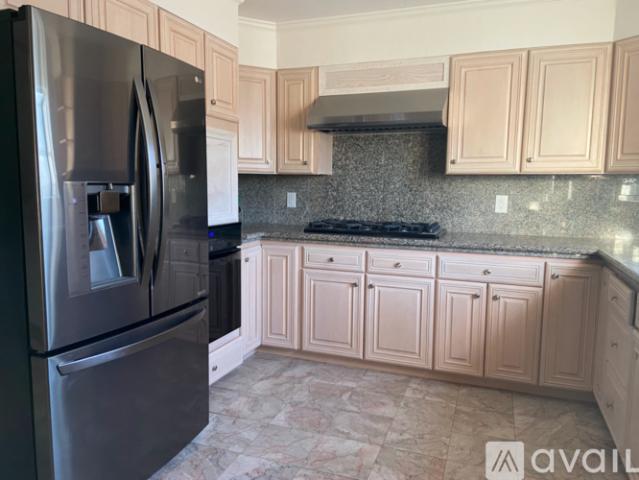 1 BR, 1 BA Apartment 3471 Longview Dr, San Bruno, CA 94066