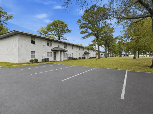 1 BR, 1 BA Apartment 3471 West Briarpark Drive Unit 3395B 07, Memphis, TN 38116