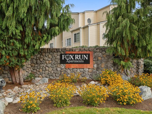 1 BR, 1 BA Apartment 34720 2nd Ln S Unit F 96, Federal Way, WA 98003