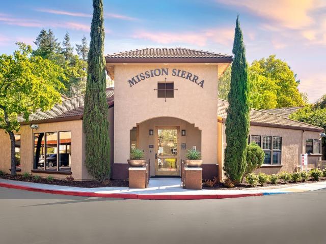 1 BR, 1 BA Apartment 34864 Mission Boulevard Unit 244, Union City, CA 94587