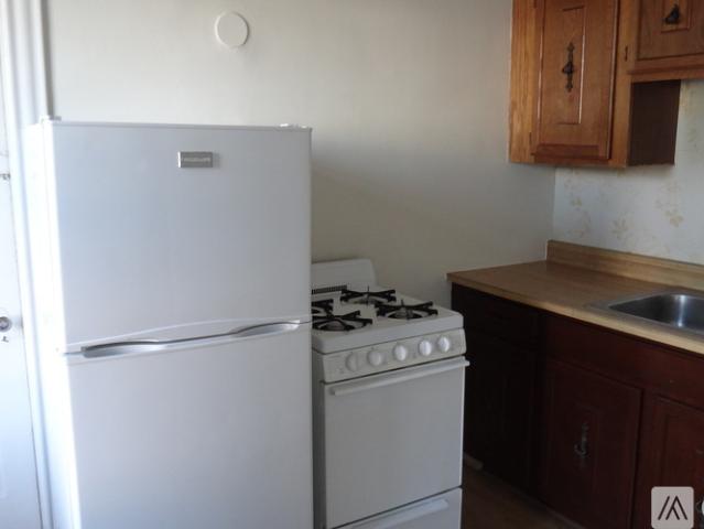 1 BR, 1 BA Apartment 349 Pleasant St, Unit B1 15, Malden, MA 02148