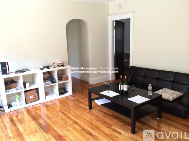 1 BR, 1 BA Apartment 349 Pleasant St, Unit B3 2, Malden, MA 02148