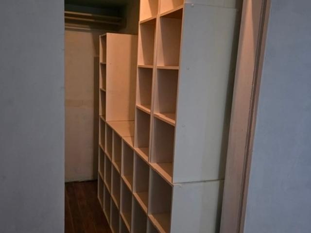 1 BR, 1 BA Apartment 34 Grant Street, Unit Unit 1, Newark, NJ 07104