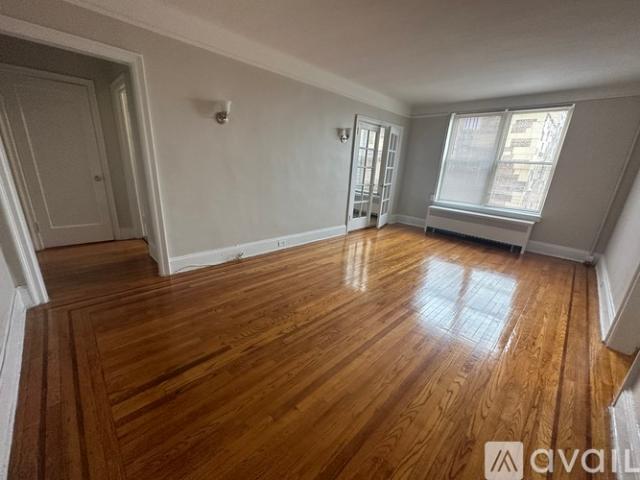 1 BR, 1 BA Apartment 34 State St, Unit 3D, Teaneck, NJ 07666