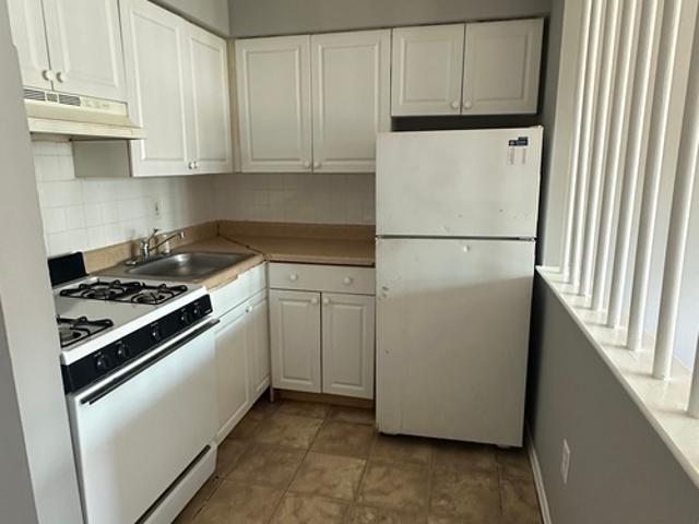 1 BR, 1 BA Apartment 34 Stiles St, Unit C6, Elizabeth, NJ 07208