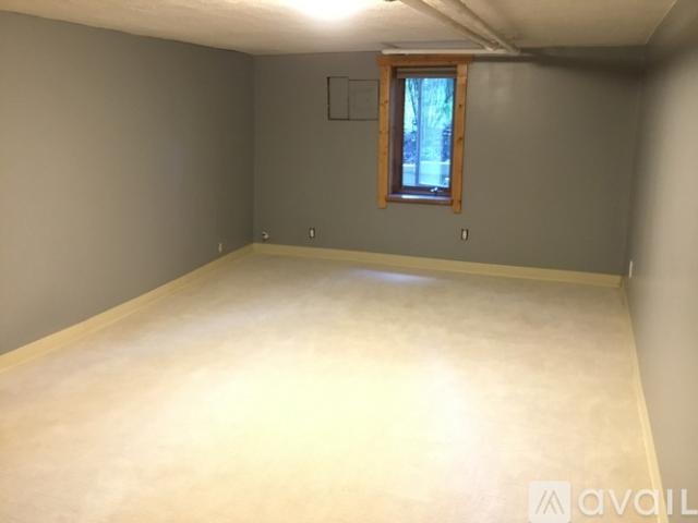 1 BR, 1 BA Apartment 34 South Bodin Street, Unit N/A, Hinsdale, IL 60521