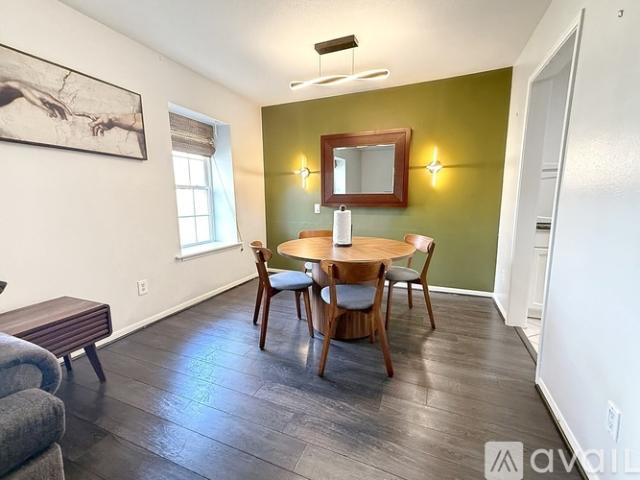1 BR, 1 BA Apartment 353 North Post Oak Lane, Unit 823, Houston, TX 77024