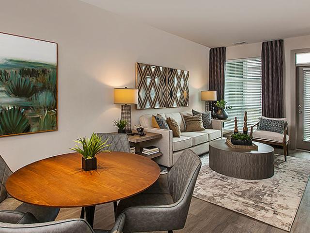 1 BR, 1 BA Apartment 3500 Fountain Lane Unit 3510 207, Auburn Hills, MI 48326