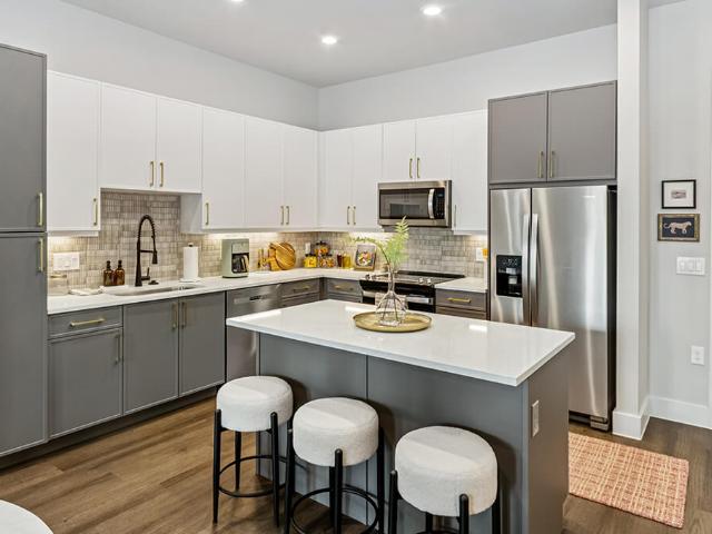 1 BR, 1 BA Apartment 3500 McKinney Ranch Parkway Unit 01331, McKinney, TX 75070