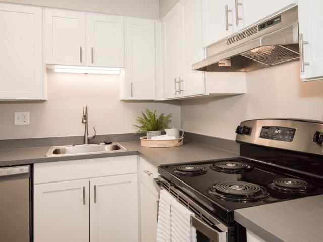 1 BR, 1 BA Apartment 3500 Northeast 17th Street Unit I269, Gresham, OR 97030