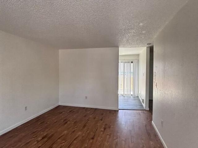 1 BR, 1 BA Apartment 3501 Tripp Drive, Reno, NV 89512