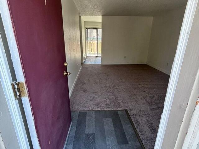 1 BR, 1 BA Apartment 3501 Tripp Drive, Reno, NV 89512