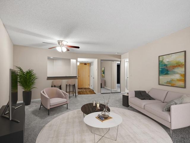 1 BR, 1 BA Apartment 3501 Xenium Lane North Unit 353, Minneapolis, MN 55441