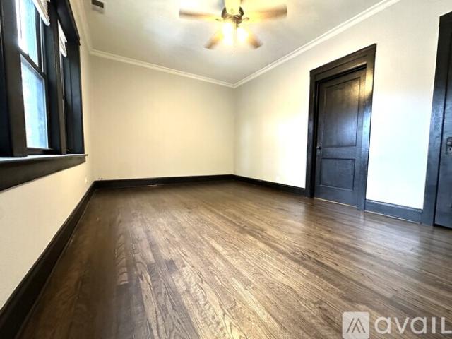 1 BR, 1 BA Apartment 3502 08 W Grace St, Unit 3508 2, Chicago, IL 60618