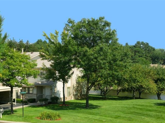 1 BR, 1 BA Apartment 35055 Muirwood Drive Unit 36209, Farmington, MI 48335