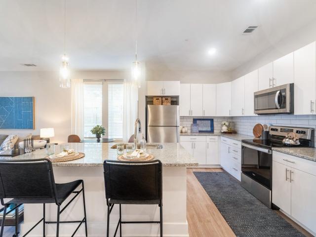 1 BR, 1 BA Apartment 3506 Buster Lane Unit 3 301, Fort Mill, SC 29707