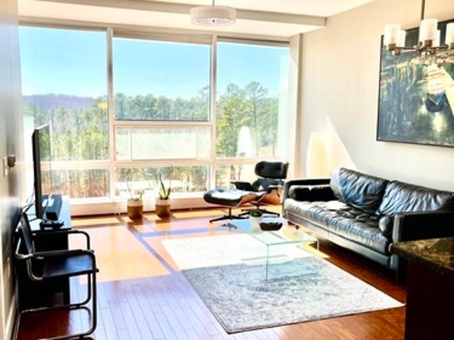 1 BR, 1 BA Apartment 3506 Environ Way, Unit 3506, Chapel Hill, NC 27517